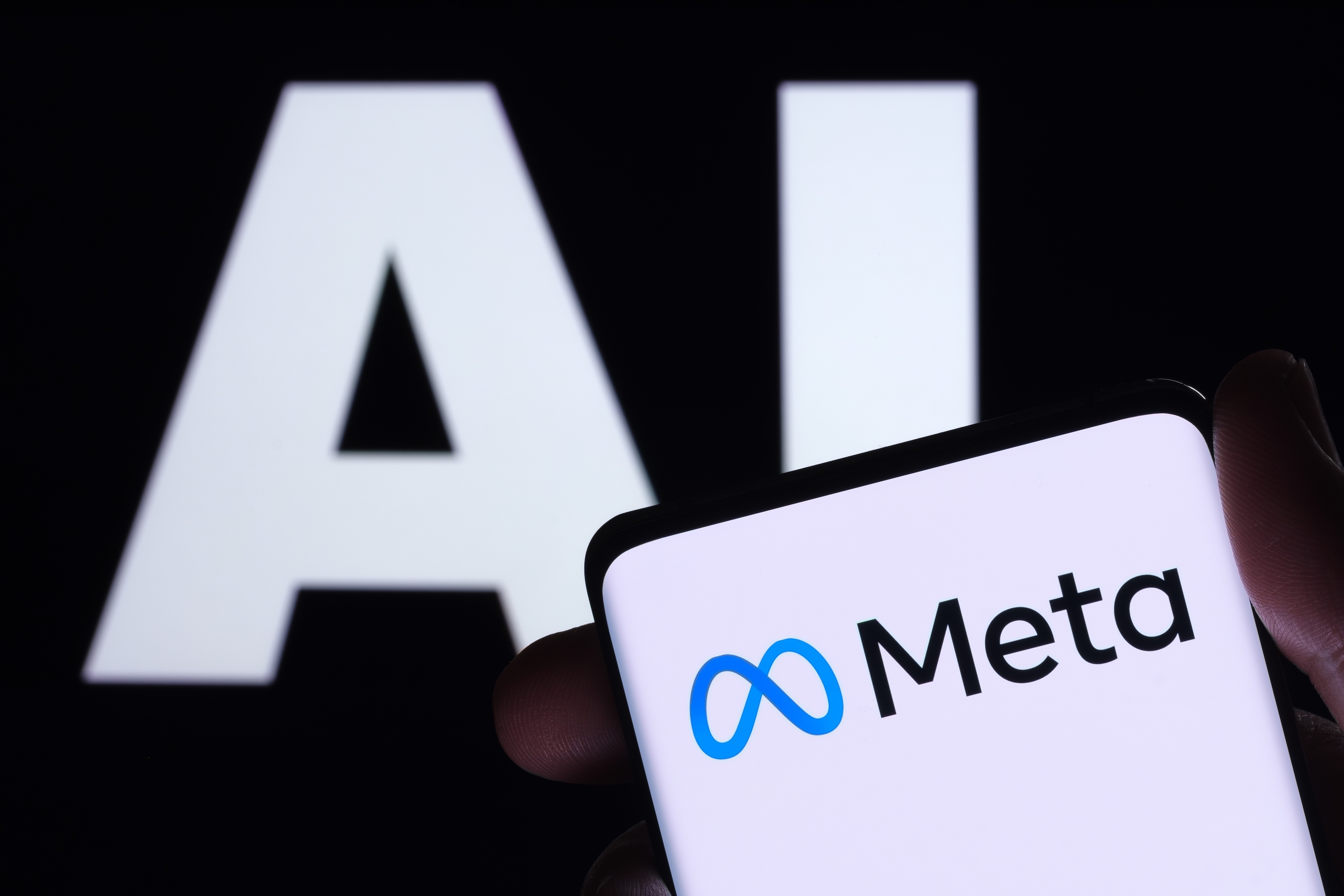 Meta AI Introduces Code Llama An LLM For Coding Safapedia