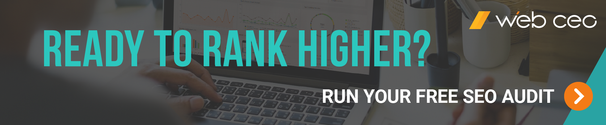 3 PPC Basics You Must Master & 3 Ways to Go Beyond the Basics 3 PPC Basics You Must Master & 3 Ways to Go Beyond the Basics