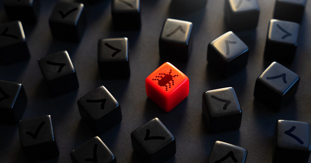 Microsoft's New AI Bug Bounty Program Has Rewards Up To $15K