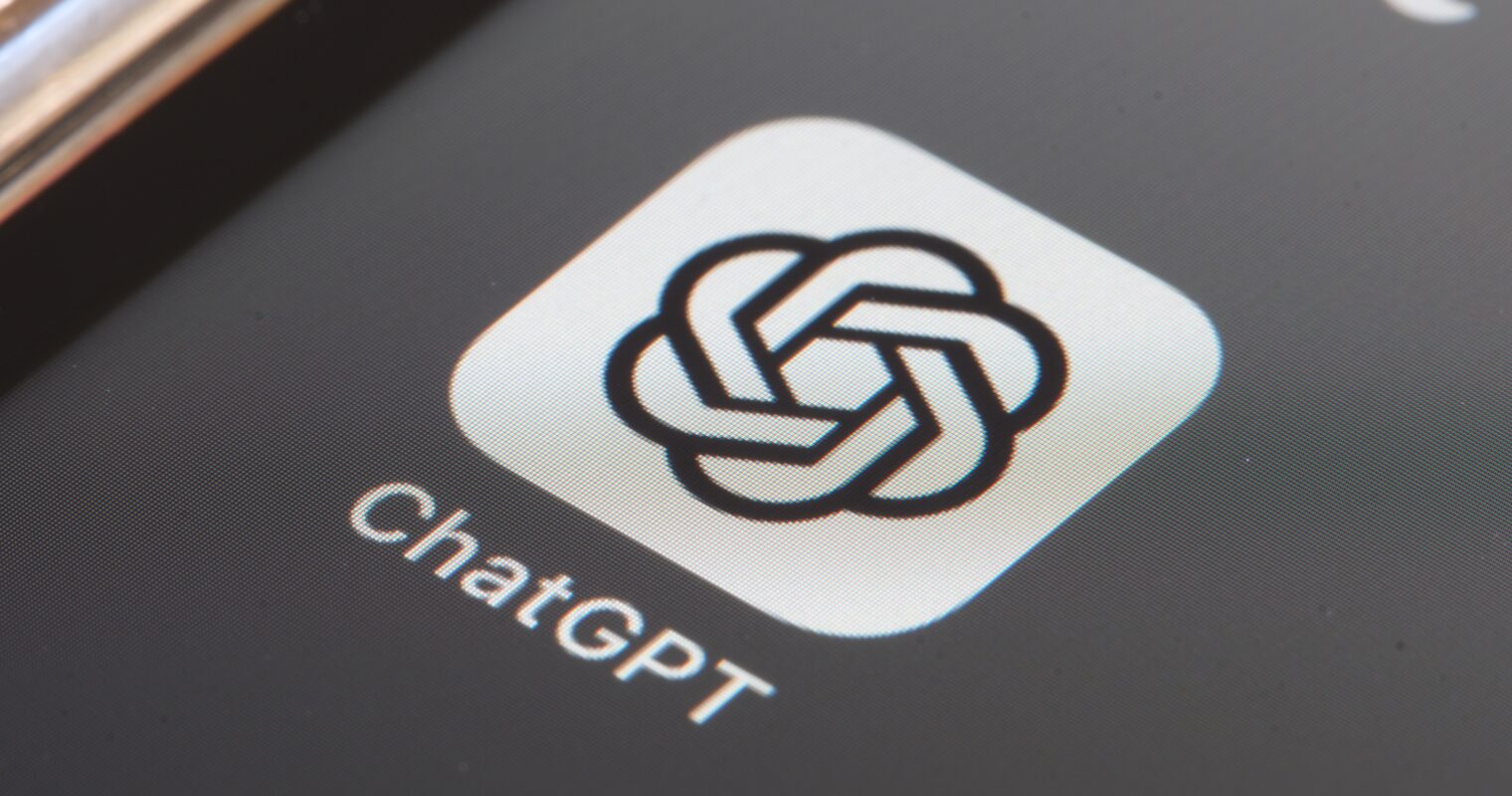 Custom GPTs Available For All ChatGPT Plus, Enterprise Subscribers