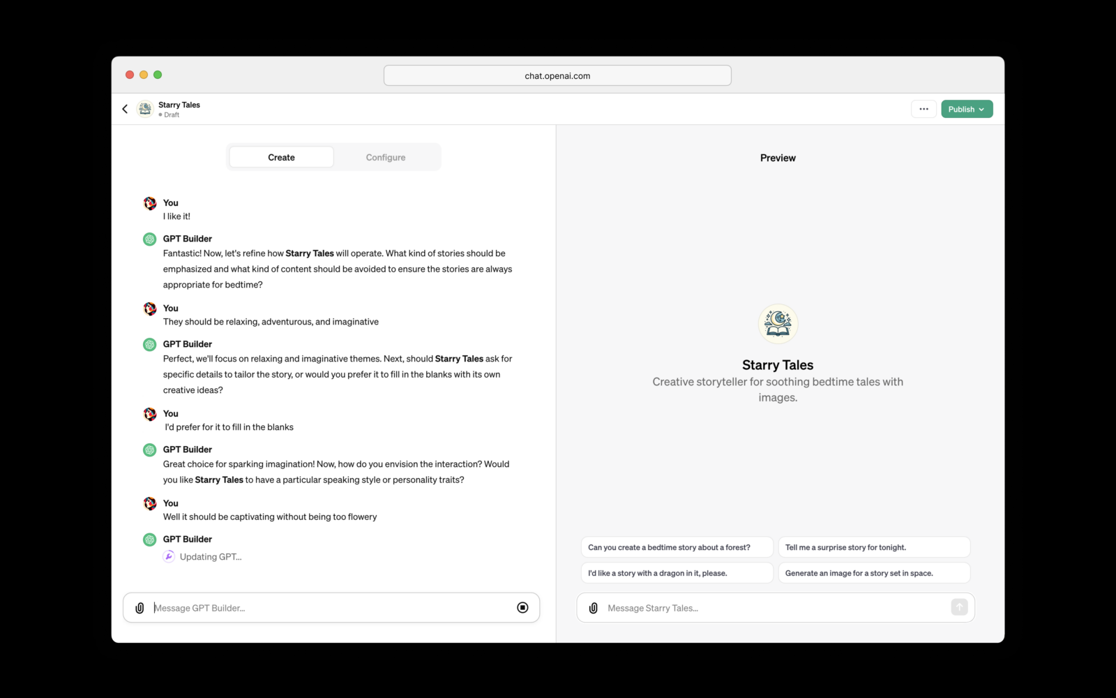 Openai Introduces Gpt 4 Turbo Custom Gpts Assistants Api And More