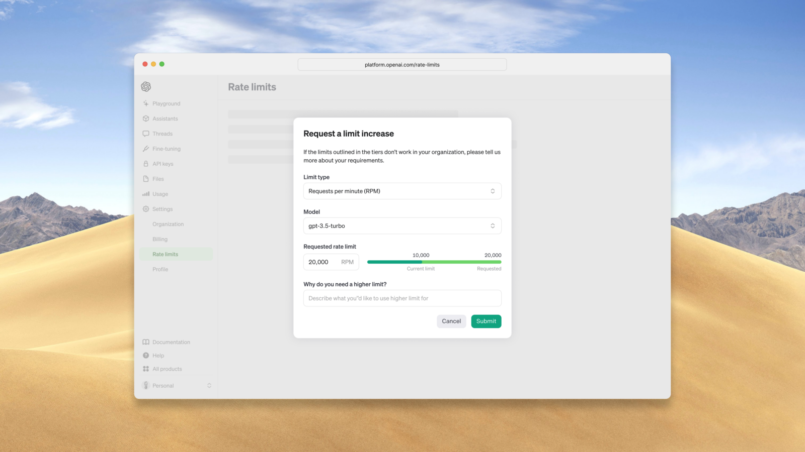 OpenAI Introduces GPT-4 Turbo, Custom GPTs, Assistants API, And More