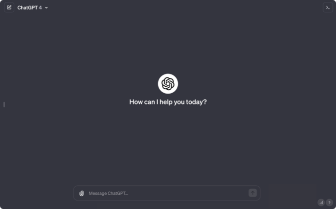OpenAI Introduces GPT-4 Turbo, Custom GPTs, Assistants API, And More