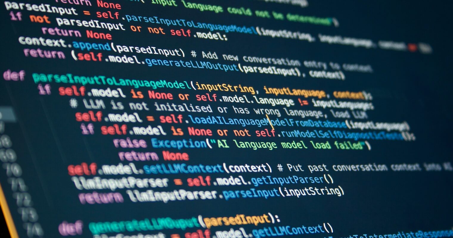 Perplexity Introduces Online LLMs With Real-Time Information Perplexity Introduces Online LLMs With Real-Time Information