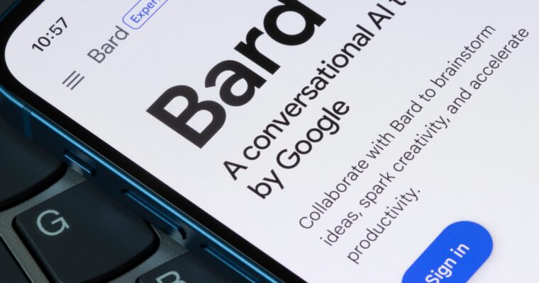 Google Bard: Export Code To Replit In 18 Programming Languages Google Bard: Export Code To Replit In 18 Programming Languages