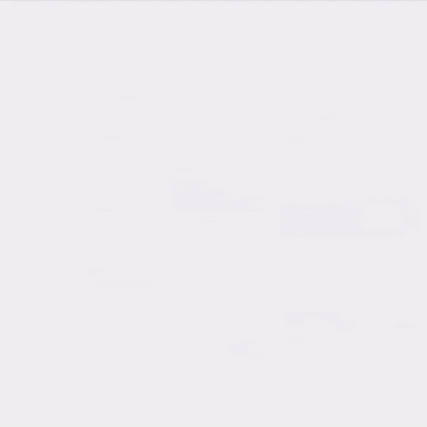 Explore Microsoft Bing Deep Search With GPT-4 & Generative AI Plans For 2024