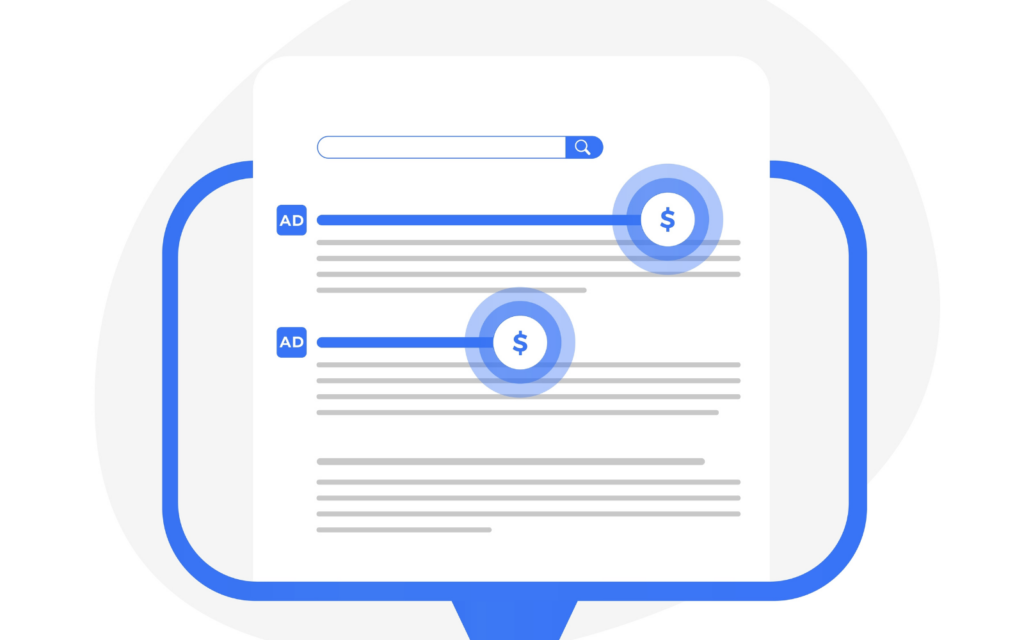 A Guide To Keyword Prioritization And The Newest Query Matching Controls