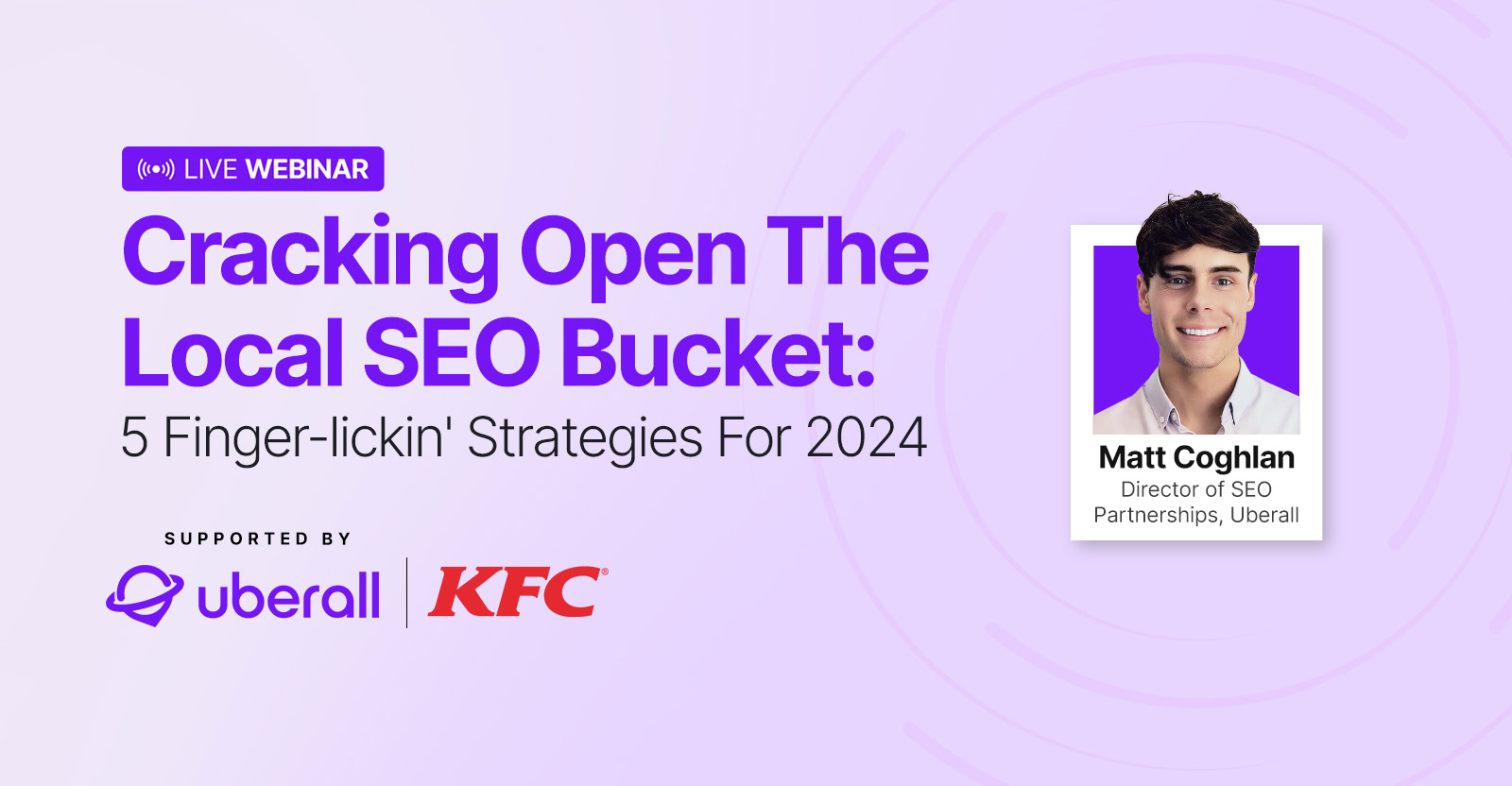 Expert Strategies To Shape Success - SearchEngineCodex Expert Strategies To Shape Success - SearchEngineCodex