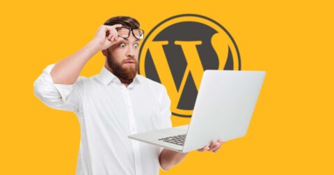 WordPress Nested Pages Plugin High Severity Vulnerability