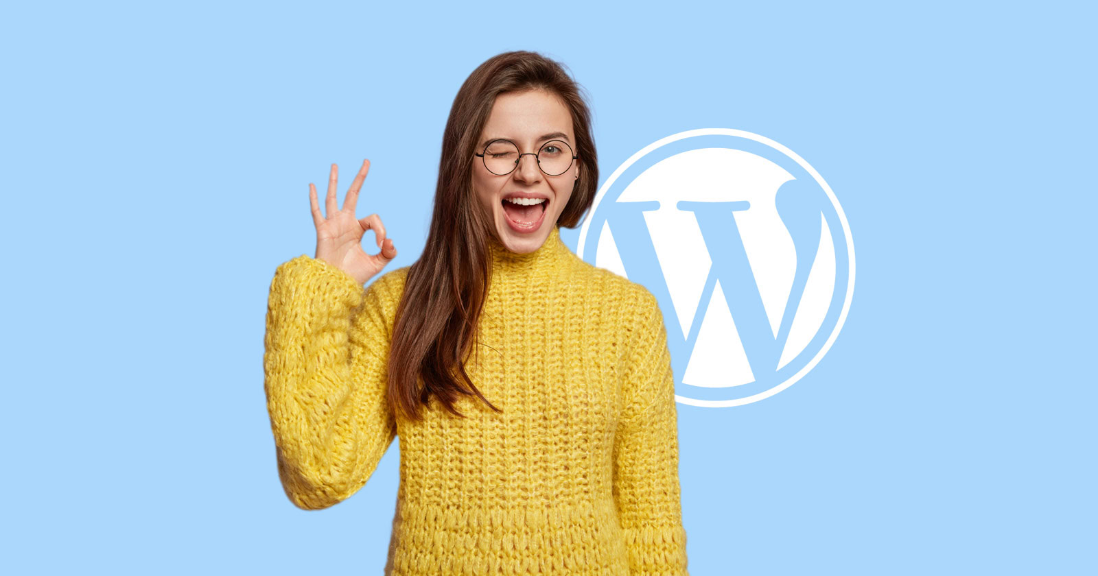 WordPress 6.3 Will Improve LCP SEO Performance - SearchEngineCodex WordPress 6.3 Will Improve LCP SEO Performance - SearchEngineCodex