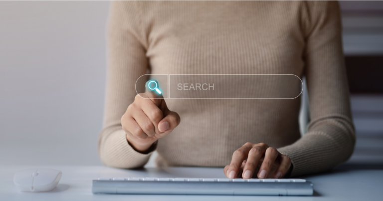 Best AI Search Engines To Try Right Now