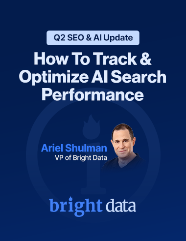 Explore Microsoft Bing Deep Search With GPT-4 & Generative AI Plans For 2024