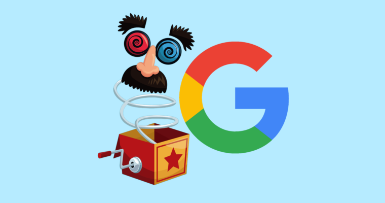 Generative AI in Search Marketing: News & Expert Guides