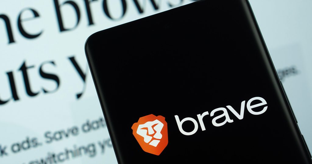 Brave Introduces Ask Brave, A Unified AI Search Interface