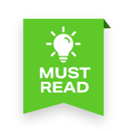 OpenAI Increases GPT-4 Messages To 50 In ChatGPT