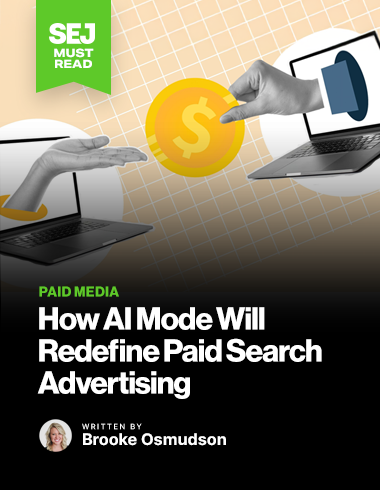 OpenAI Increases GPT-4 Messages To 50 In ChatGPT