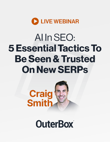 How Search Engine Algorithms Work: Everything You Need to Know