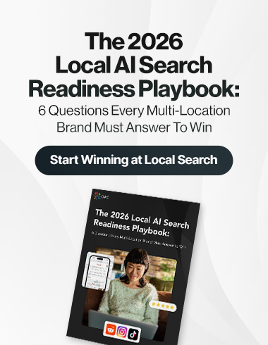 OpenAI Increases GPT-4 Messages To 50 In ChatGPT