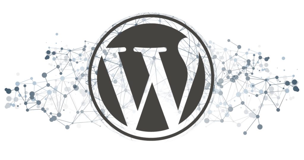 Builderius Brings AI-Assisted GraphQL Development To WordPress