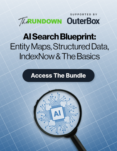 Explore Microsoft Bing Deep Search With GPT-4 & Generative AI Plans For ...
